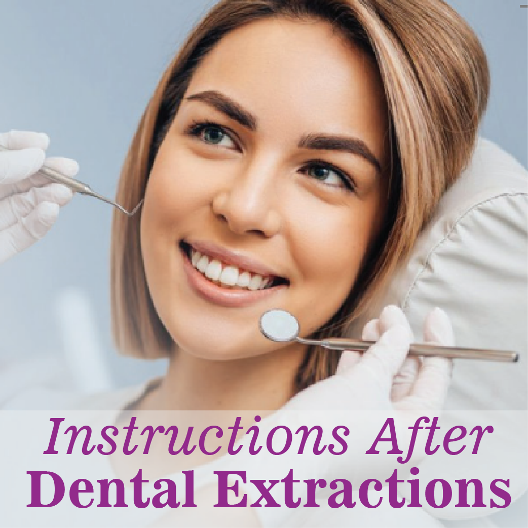 Careers | Dr.Jaisejoy | Dental Practitioner | Bahrain | Dedicated to your Smile | Dentist ...